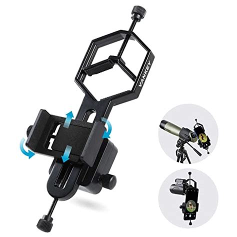 Best Phone Adapter For Vortex Spotting Scope At Ronald Alvarez Blog
