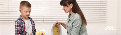 5 Steps To Understanding Aba Therapy Steady Strides Aba