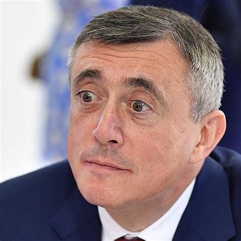 Создать мем мужчина губернатор валерий лимаренко Картинки Meme