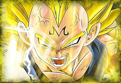 Vegeta Ssj3 Wallpapers Wallpaper Cave Vegeta Ssj3 Wallpapers Wallpaper Cave