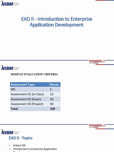 123 Pdf Java Programming Language Networking