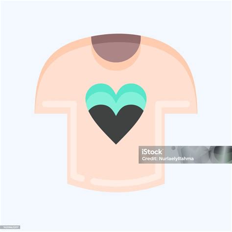 아이콘 Stai 제거 세탁물 기호와 관련이 있습니다 플랫 스타일 편집 가능한 간단한 디자인 간단한 그림 인쇄에 적합 T 셔츠에 대한 스톡 벡터 아트 및 기타 이미지 Istock