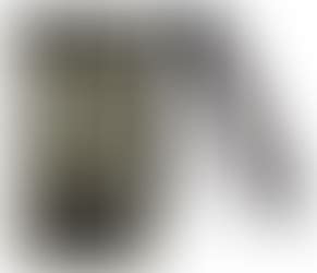 Secrets Papagayo Costa Rica Our Experience