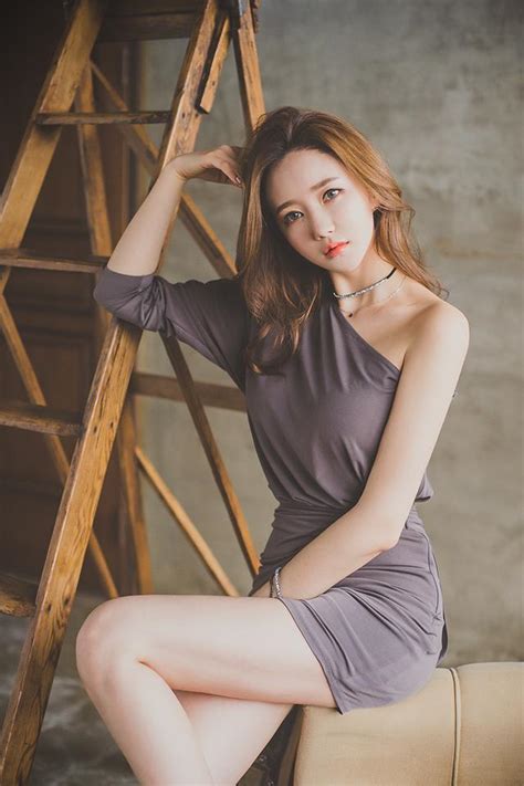 美人圖賞你是讓我深夜輾轉反側的原因 每日頭條