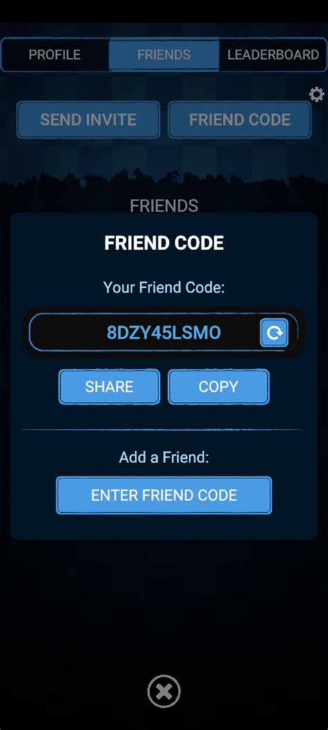 Have You Got Your Arc Invite Yet R Arcbrowser