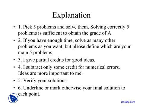 Truth Table Design Automation Of Embedded Systems Lecture Slides
