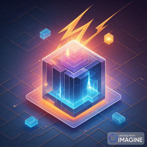 Data Processing Experiment — Part 10 By Prule70 Medium