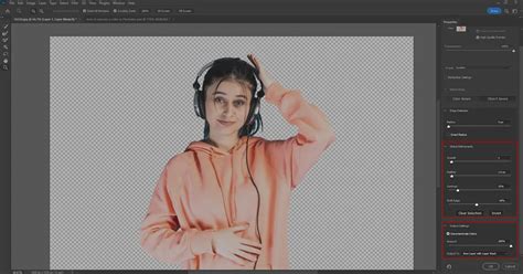 How To Remove A Color In Photoshop 5 Minutes Read And Apply