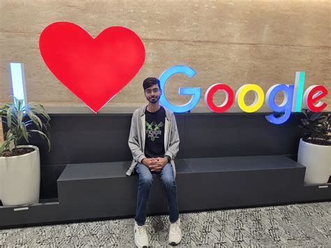 Srishtik Dutta On Linkedin Key Things To Keep Track Of While Preparing