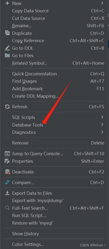 Idea提示 Unable To Resolve Table “表名“（已解决）unable To Reslove Tabledept Csdn博客