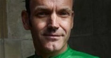 Rob Harmeling Spreker And Dagvoorzitter Contact Boeken Of Informatie