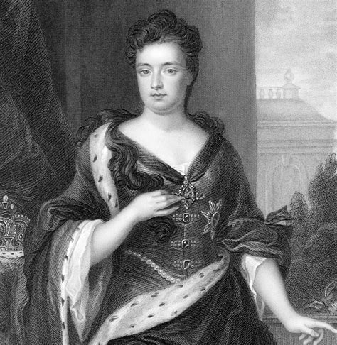 Arab Countries Secret Male Muslims Gay Sex Black Men Absolutelalaf