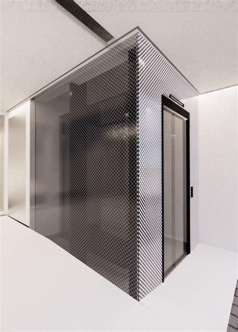 Glass Sérigraphie Pattern Feature Requests And Questions Enscape