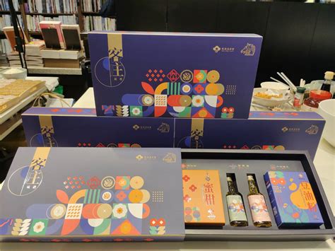 Cp值超高！客委會推6大客庄產業升級 百貨通路全買得到 客家公共傳播基金會 Hakka Public Communication