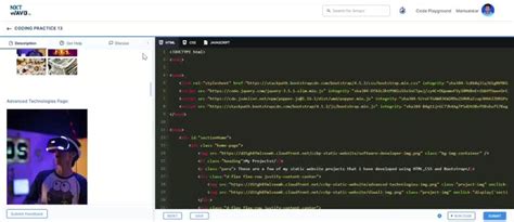 Day 9 Of 30daysofcoding Challenge With Nxtwave Marisankar R Posted