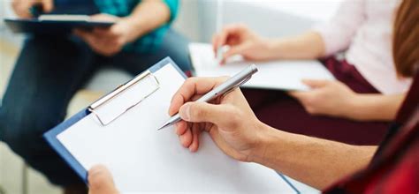 Neuropsychological Testing Oakland Neuropsychology Center