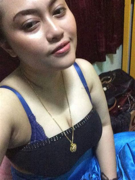 Makcik Putih Gebu Tetek Besar Porn Pictures XXX Photos Sex Images 3967405 PICTOA