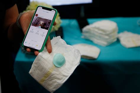 CES 2020 Anti Snore Pillows And Robotic Sex Bed Unveiled At Bonkers Las Vegas Tech Show