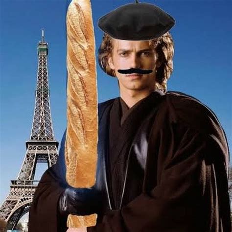 Cameron Lilly Youtube