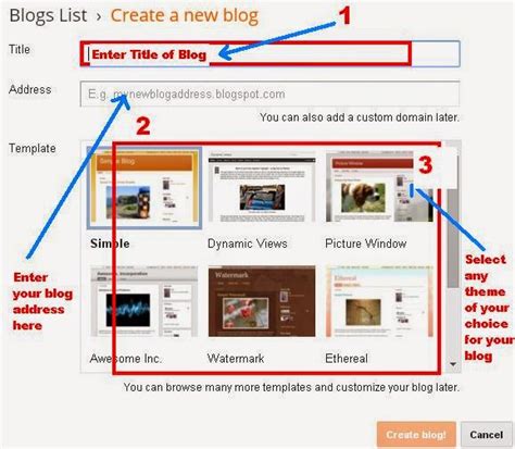 bloggingfunda tips tricks skills gadgets widgets everything about how
