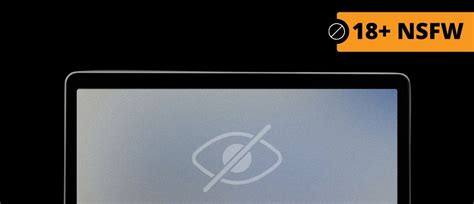 Guides Tech Lockdown