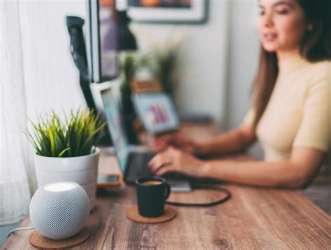 Tackling Inherent Bias In Nlp To Enhance Speech Recognition Ai Magazine