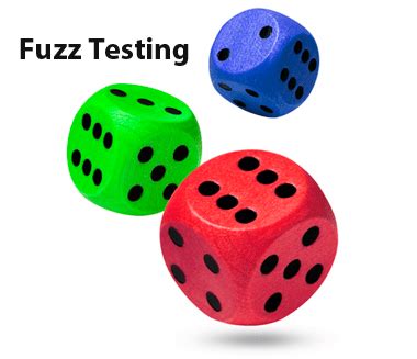 Fuzz Testing Qatestlab