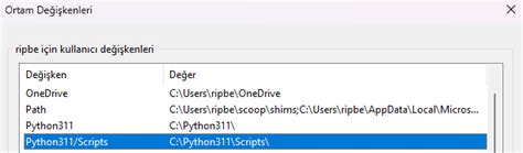 can t run mike versioning · squidfunk mkdocs material · discussion