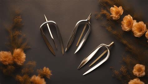 Tuning Fork Healing Frequencies Unlock The Power