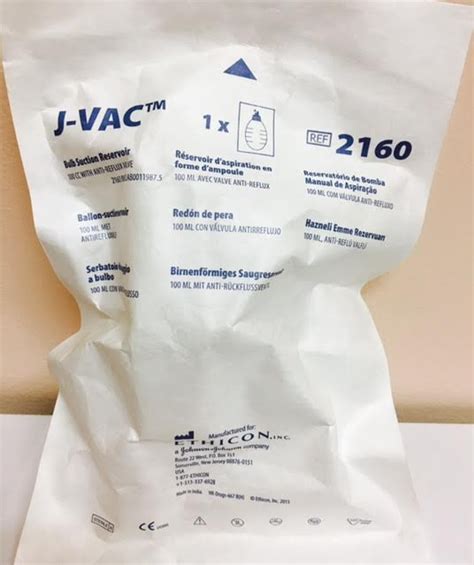 Surgical Vacuum Drains Types Uses And Semantic Scholar 54 Off