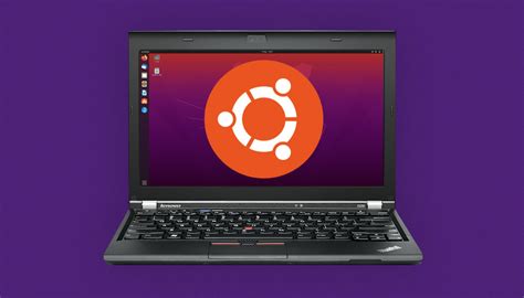 Lenovo Thinkpad P Laptops Are Available With Ubuntu Omg Ubuntu Lenovo Thinkpad P Laptops Are Available With Ubuntu Omg Ubuntu