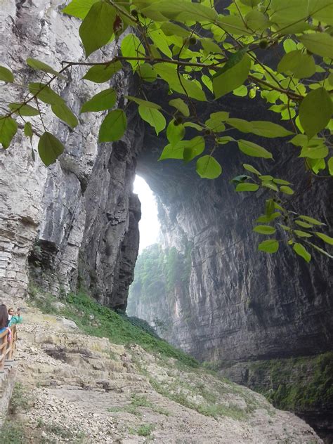 武隆景区排行重庆武隆的景区有哪些重庆武隆旅游景点大全第9页大山谷图库