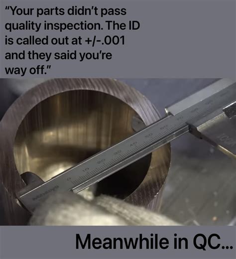 10000 Best R Machinists Images On Pholder Work Was Going To Scrap It So I Brought It Home