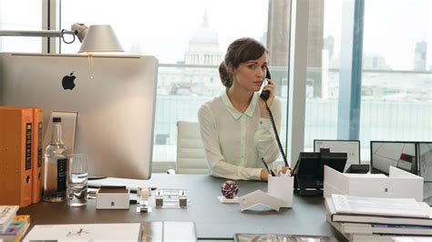 Ways To Simplify Your Working Day Because Life Is Complicated Enough