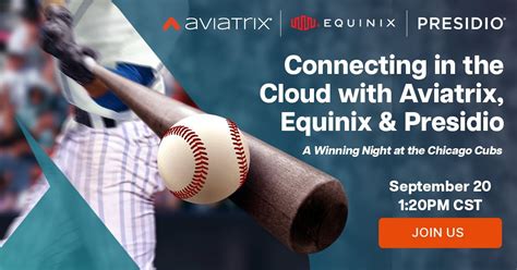 Aviatrix Cloudnetworking Multicloud Cloud Hybridcloud Cloudcomputing Aviatrix