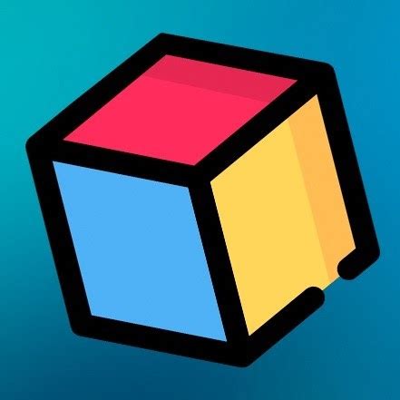 POO Programación orientada a objetos POO Programación Orientada a Objetos