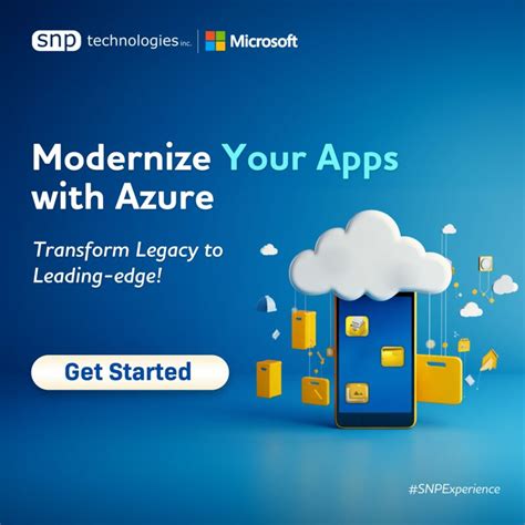 Application Modernization With Microsoft Azure Prakash Parikh