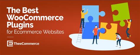 The Best WooCommerce Plugins Practical Tools For 2021 TheeCommerce