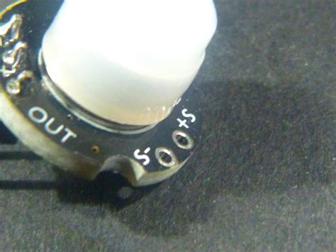 Miniature Pir Passive Infrared Motion Sensor Sr602 Buy Motion Gogo