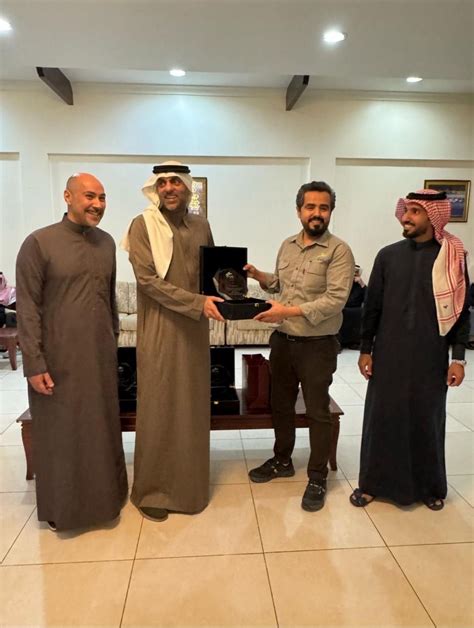 I Wanted To Take A Moment To Thank You For Being Such An Inspiring