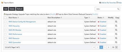 Document Display Hpe Support Center