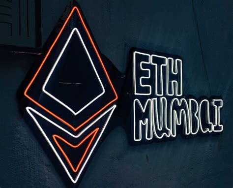 Sunil Sunil Posted On Linkedin