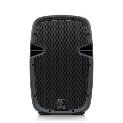 Eminence DELTA 15A 15 Naked Speaker Credible Sounds