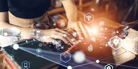 H Ng D N L A Ch N V Thi T K Giao Th C Iot Altium