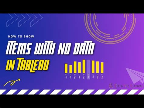 Creating Tree Chart In Tableau Data Viz Canvas Creating Tree Chart In Tableau Data Viz Canvas