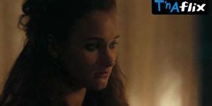 Alex Mcgregor Butt Scene In Of Kings And Prophets Tnaflix Com