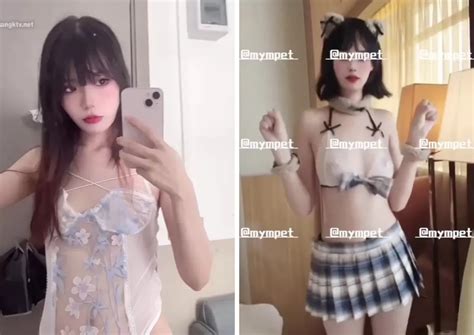 无水印潘多拉PDLONE新晋极品靓模静儿超大尺度私拍铂金刊 爱の情欲绽放 唯美私拍48P 高清 老司机