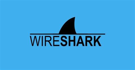 ‏كورس Wireshark دورة تحليل الشبكات واختراقها بأداة‏ ‏‏