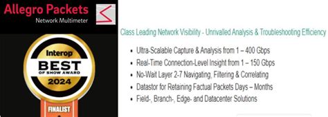 Rick Kingsley Posted On Linkedin