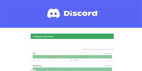 Fixes For Discord Not Uploading Images On Mobile TechCult